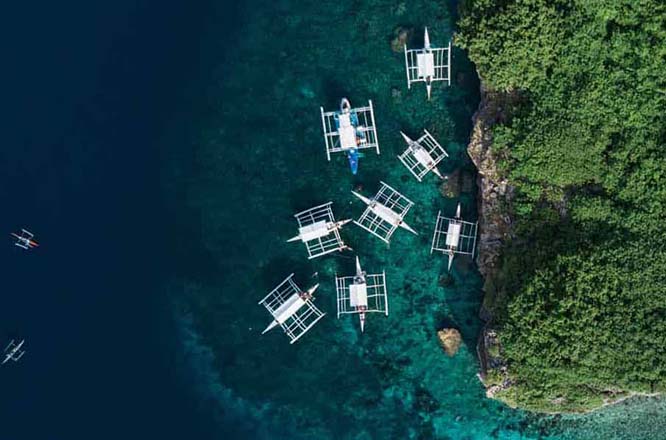 Top Travel Spots in the Philippines - Cebu Adventures | Guided Tours in ...